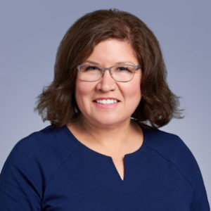 About - Trinity Metro