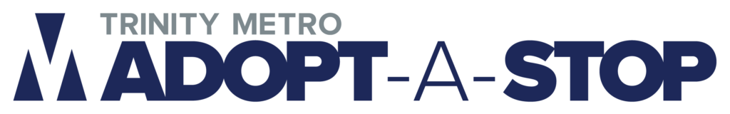 Rider Services - Trinity Metro