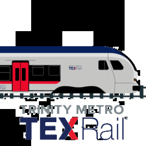 Trinity Metro Downloads - Trinity Metro