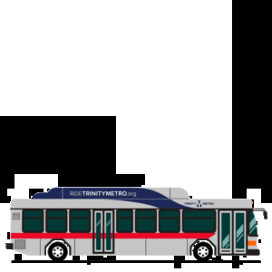 Trinity Metro Downloads - Trinity Metro