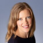 About - Trinity Metro