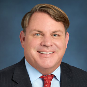 About - Trinity Metro