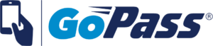 GoPass - Trinity Metro