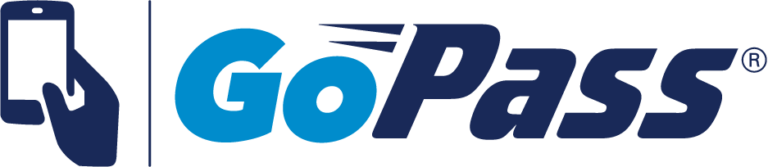 GoPass - Trinity Metro