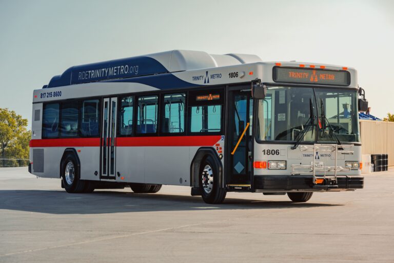 See Arts - Trinity Metro