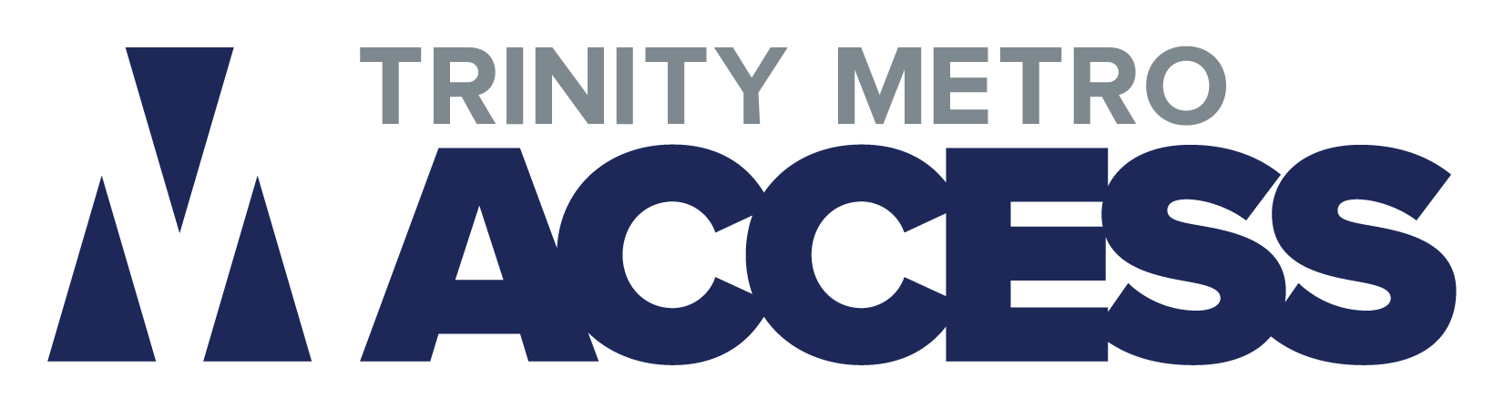 Rider Services - Trinity Metro