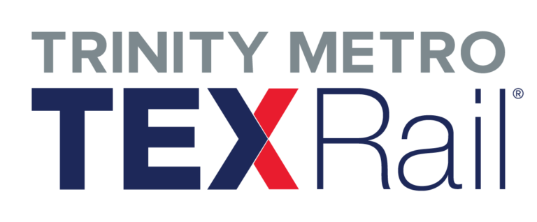 Rider Services - Trinity Metro