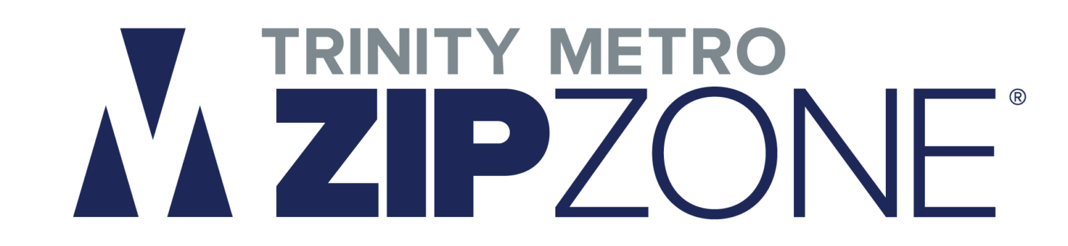 Rider Services - Trinity Metro