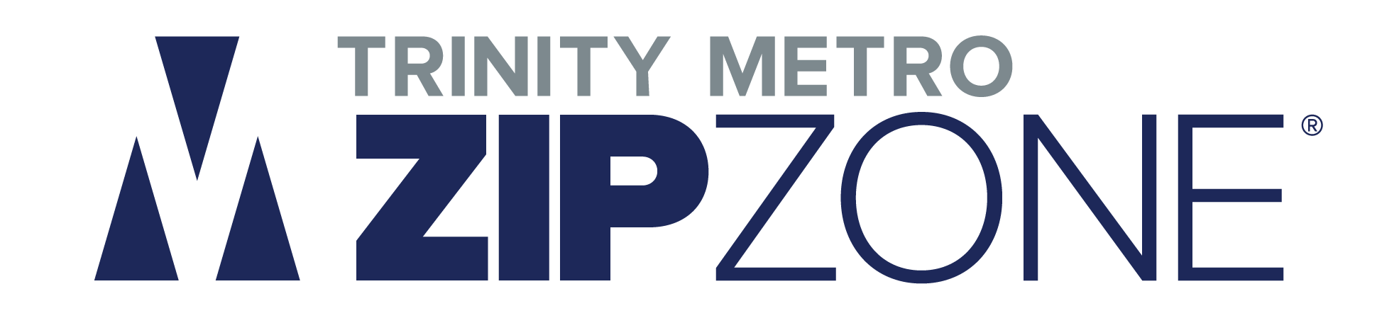 Rider Services - Trinity Metro