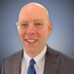 About - Trinity Metro