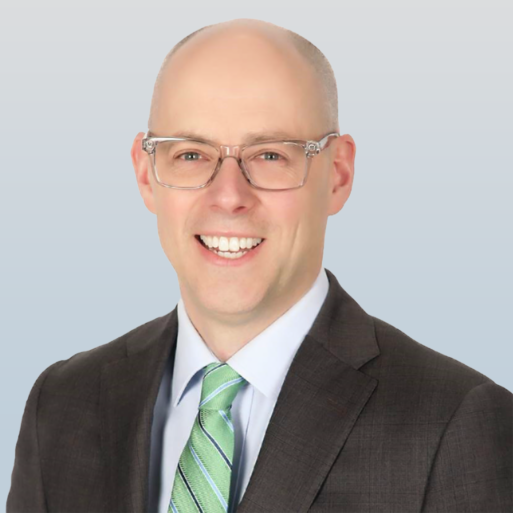 Trinity Metro CEO elected to Commuter Rail Coalition Board - Trinity Metro