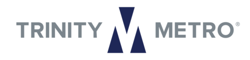Media Kit - Trinity Metro