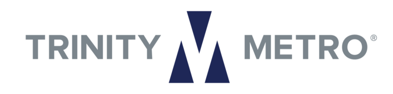 Media Kit - Trinity Metro