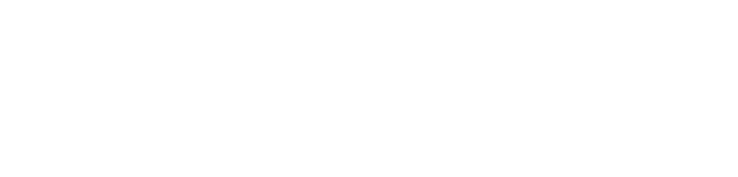 Media Kit - Trinity Metro