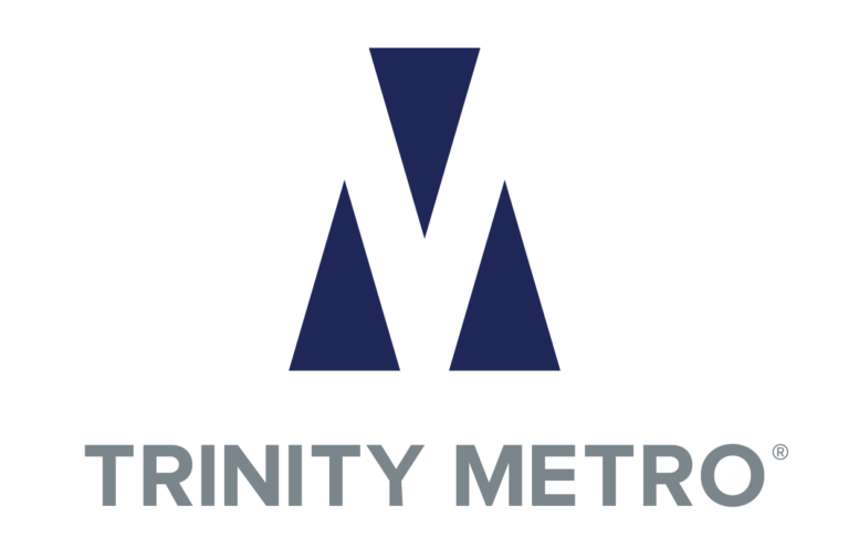 Media Kit - Trinity Metro