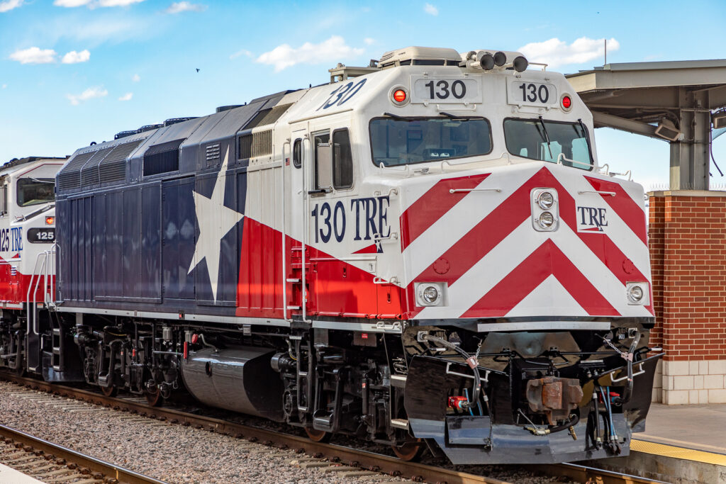 Careers - Trinity Metro