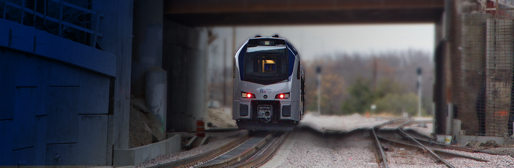 Late-night service changes April 13 & 16 - Trinity Metro