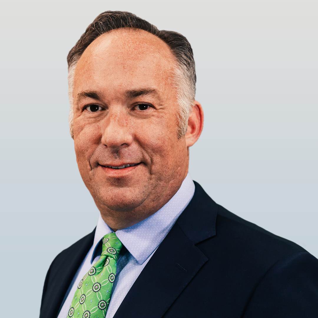 Trinity Metro selects Greg Jordan as CFO - Trinity Metro