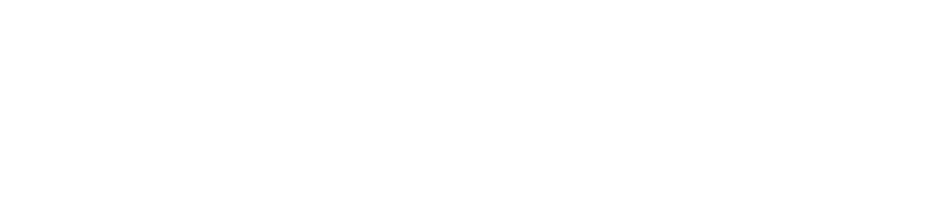 Trinity Metro Orange Line - Trinity Metro