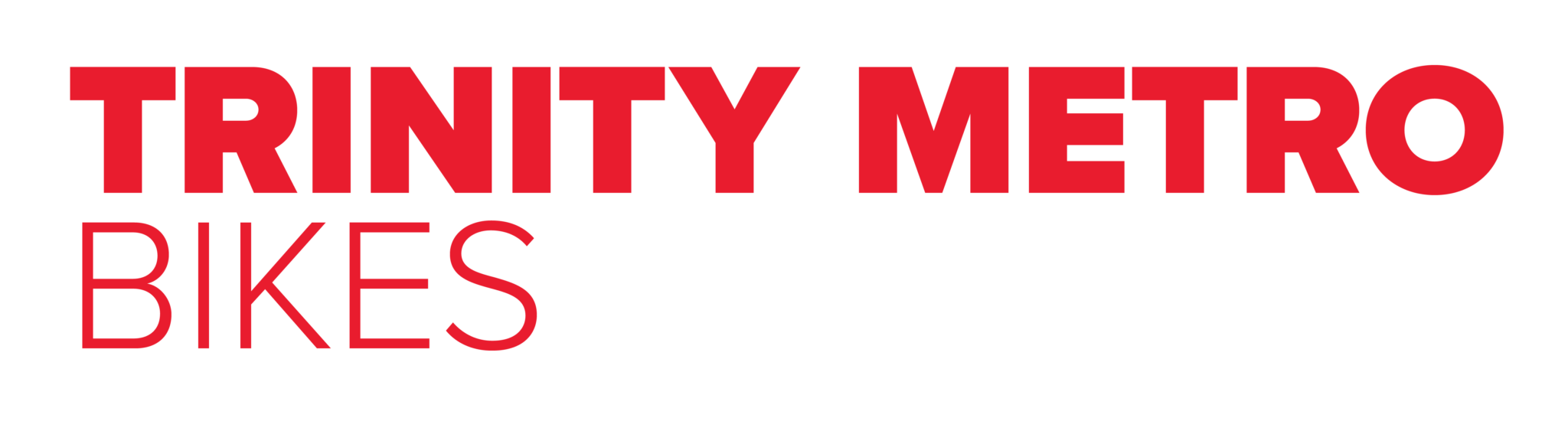 Rent a Bike in Fort Worth | Trinity Metro Bike Sharing