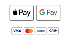 Trinity Metro Orange Line - Trinity Metro