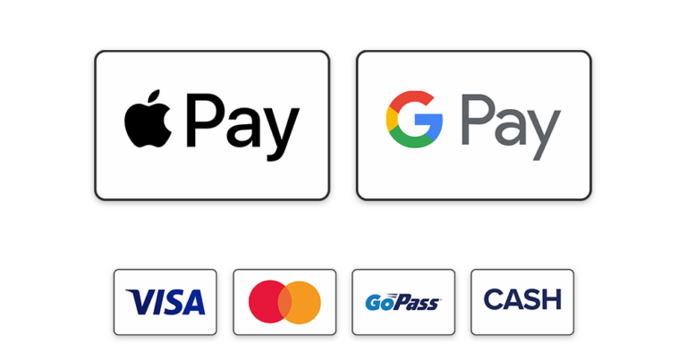 Trinity Metro Orange Line - Trinity Metro