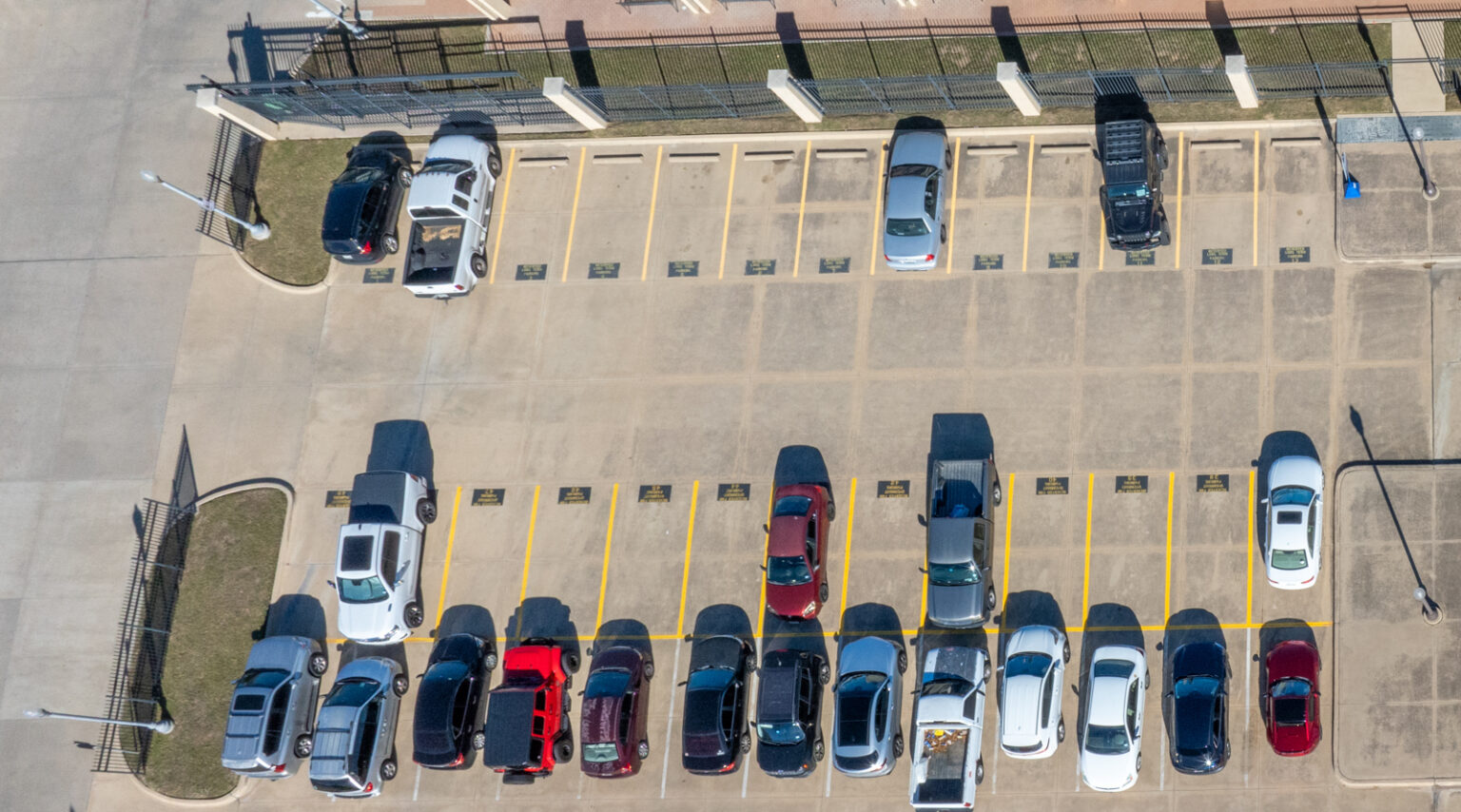 Choose Trinity Metro TEXRail for holiday travels - Trinity Metro